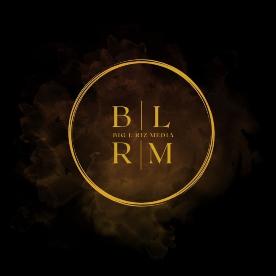 Big L Riz Productions - YouTube