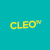 CLEO TV - YouTube
