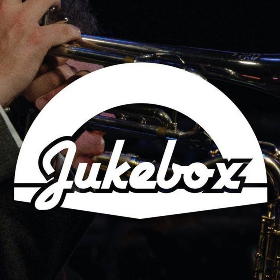 Jukebox Band - YouTube