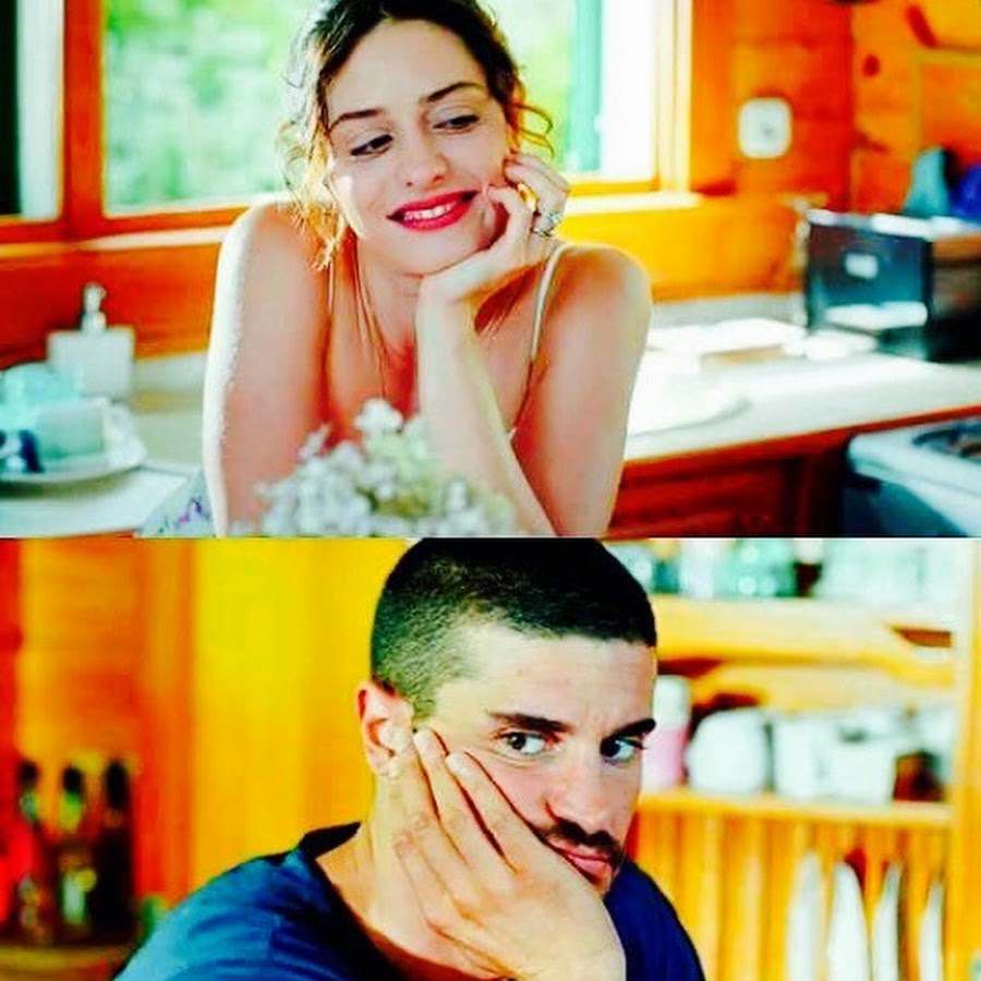 turkish drama Arabic HD - YouTube