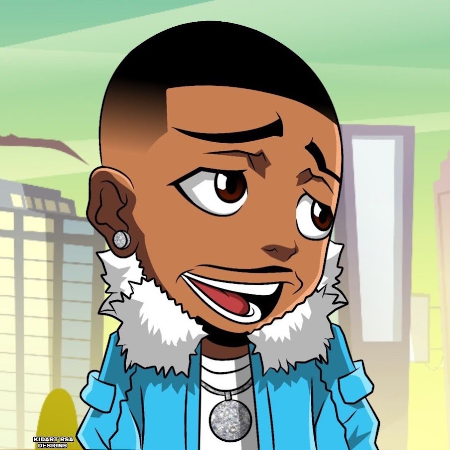 FunnyMike Gaming - YouTube