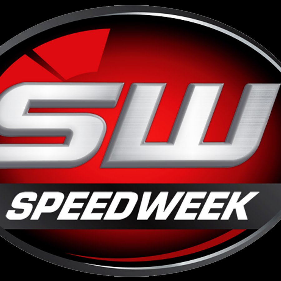 SBS Speedweek - YouTube