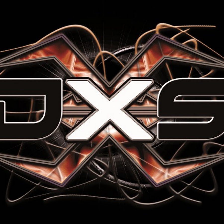 Dxs Youtube - YouTube