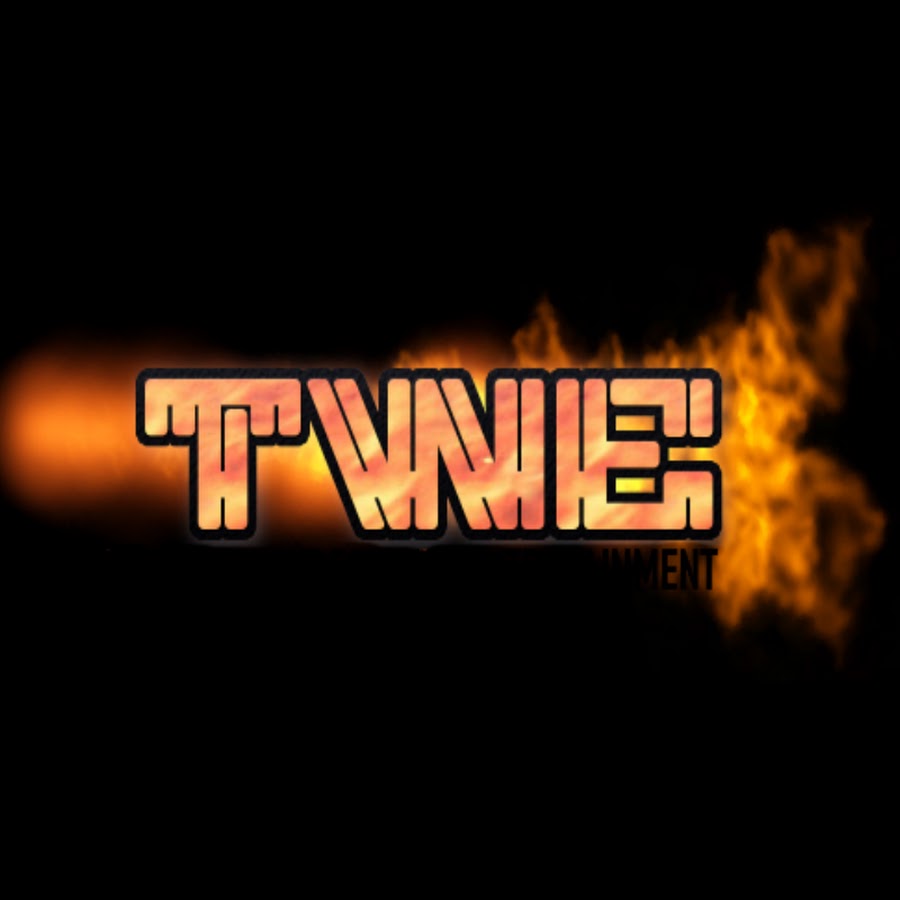 TWE Wrestling - YouTube