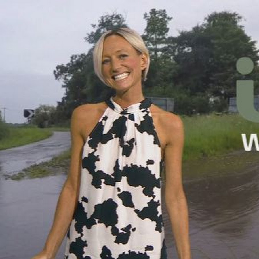 Ruth Wignall - YouTube