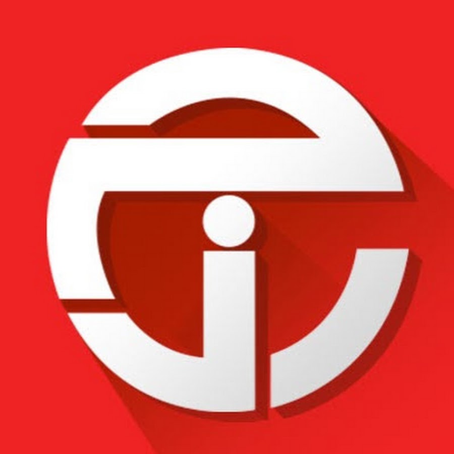 Jarir Bookstore - YouTube