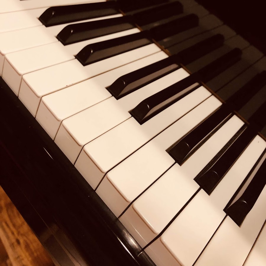 DoReMiFaSo - YouTube