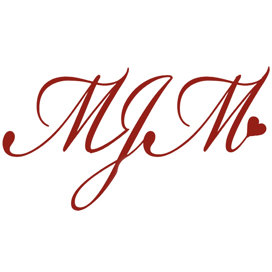 MJM - YouTube