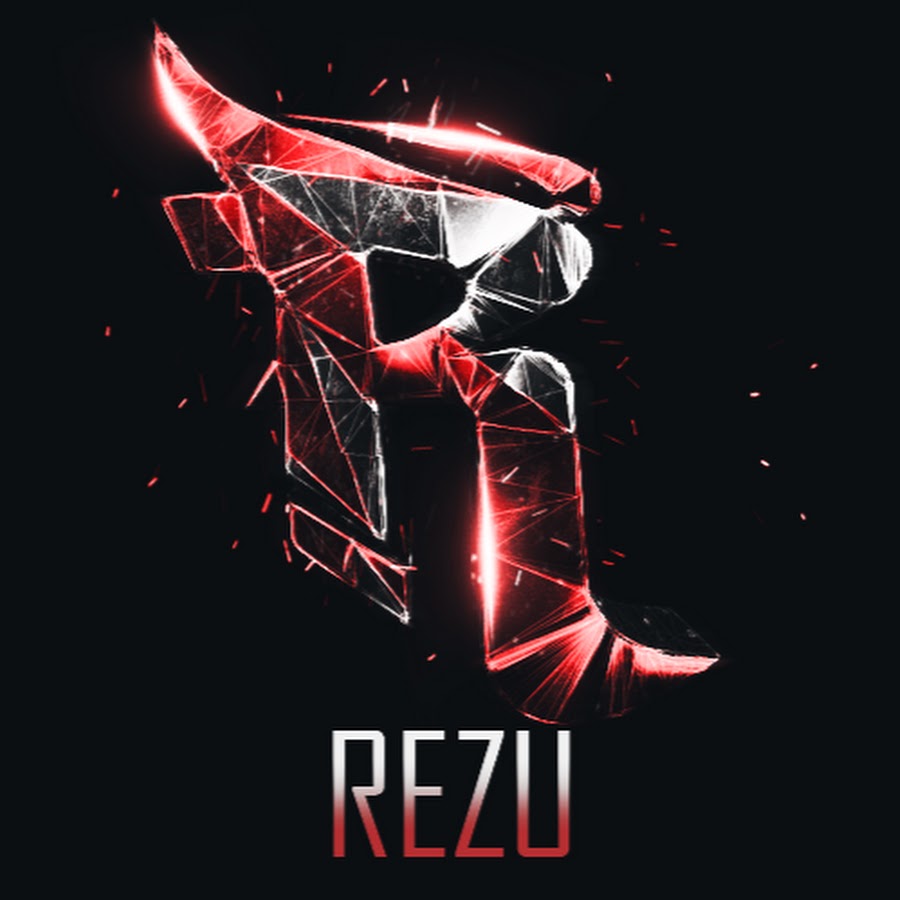 ReZu Clan & Pubstomping - YouTube