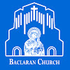 Baclaran Church - YouTube
