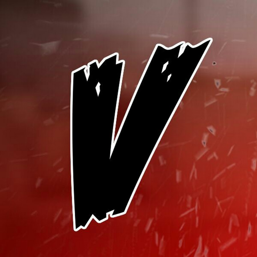 Verax official - YouTube