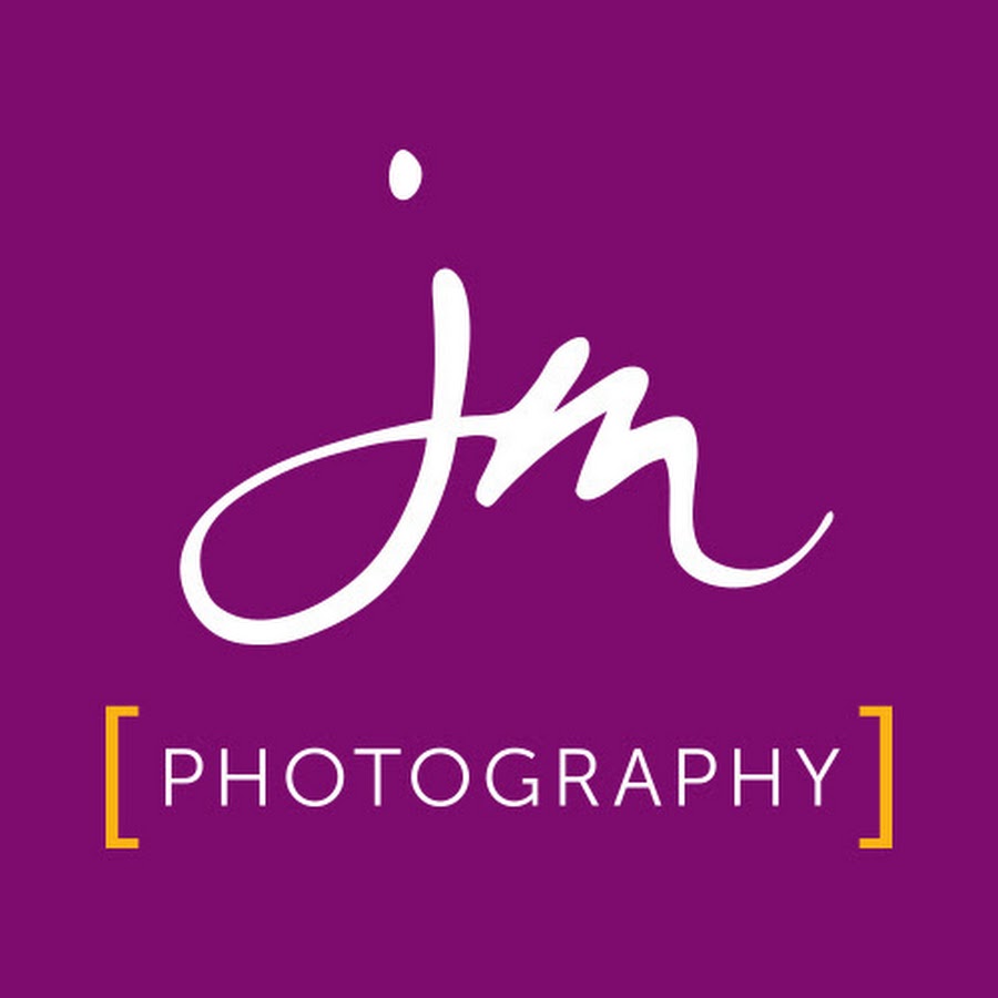 JM Photography - YouTube