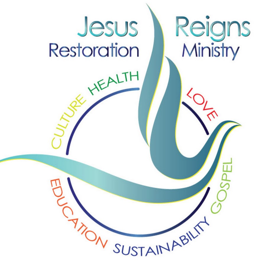 Jesus Reigns Restoration Ministry - YouTube