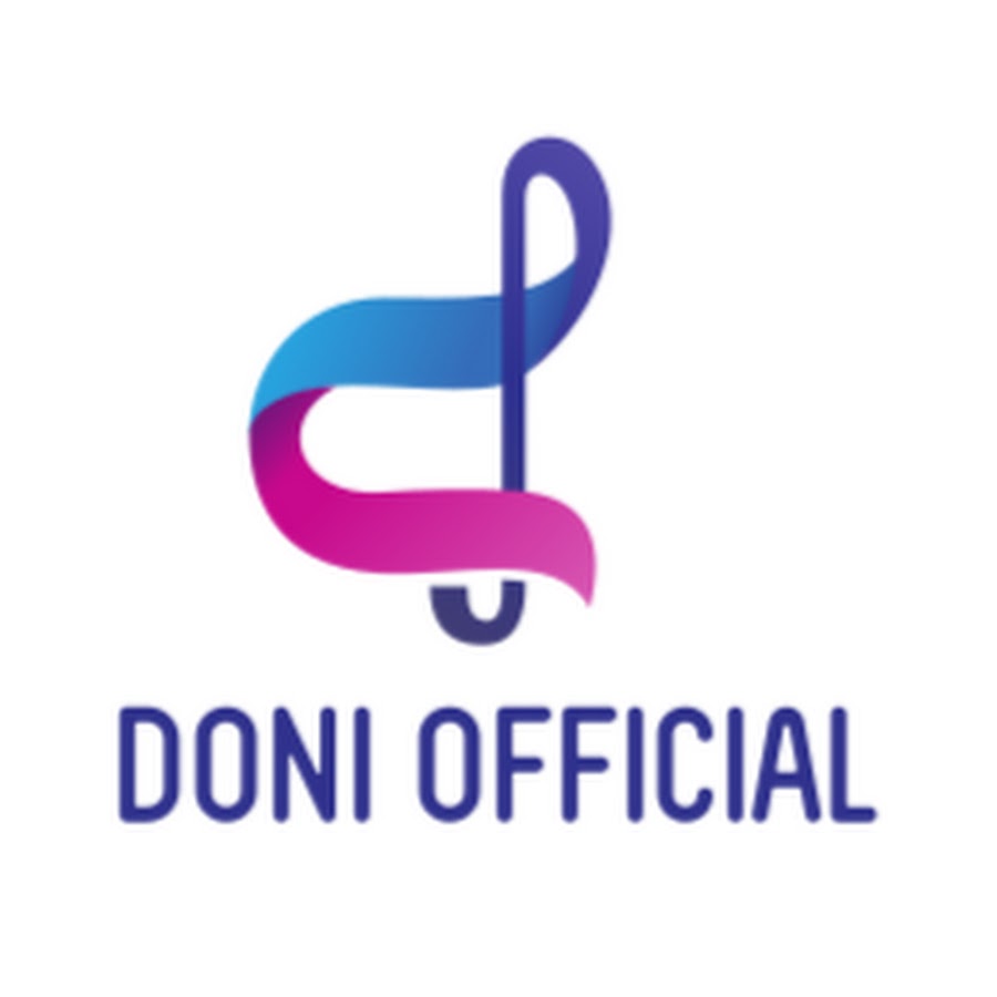 Doni Official - YouTube
