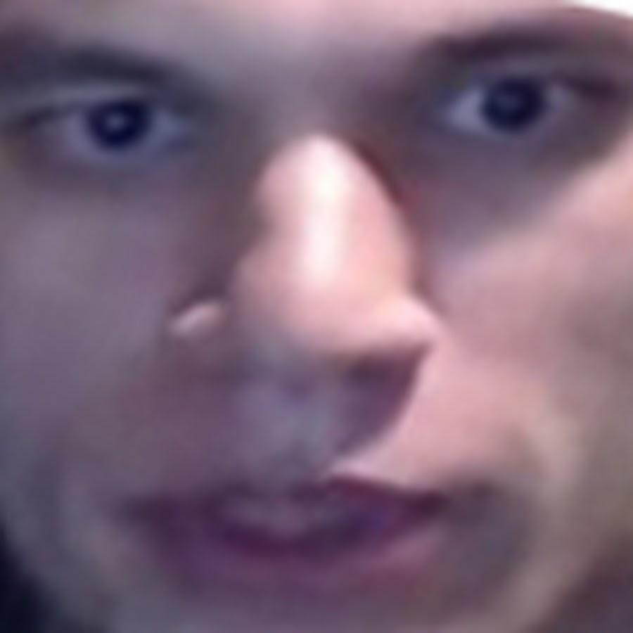 Trainwreckstv - YouTube