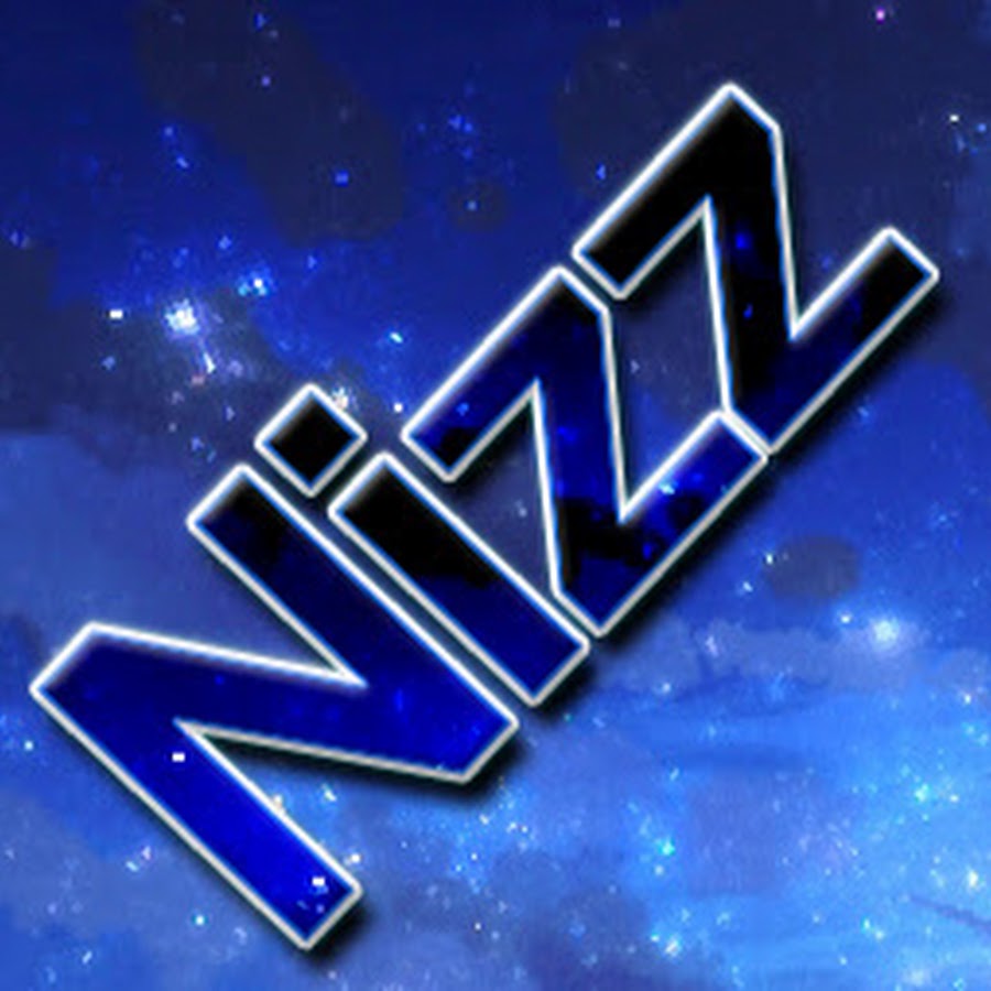 Nizz - YouTube