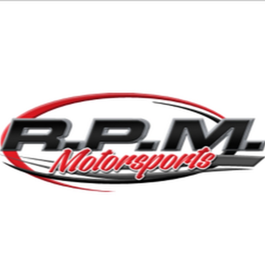 RPM Motorsports - YouTube