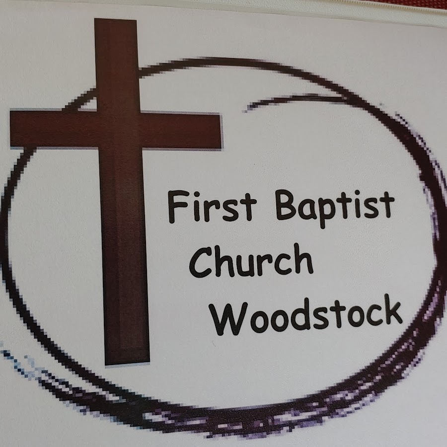 First Baptist Church of Woodstock VA - YouTube