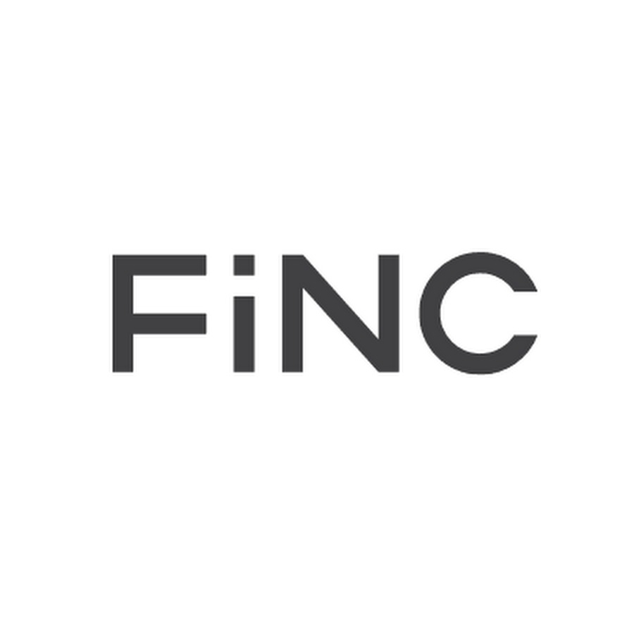 FiNC公式Channel - YouTube