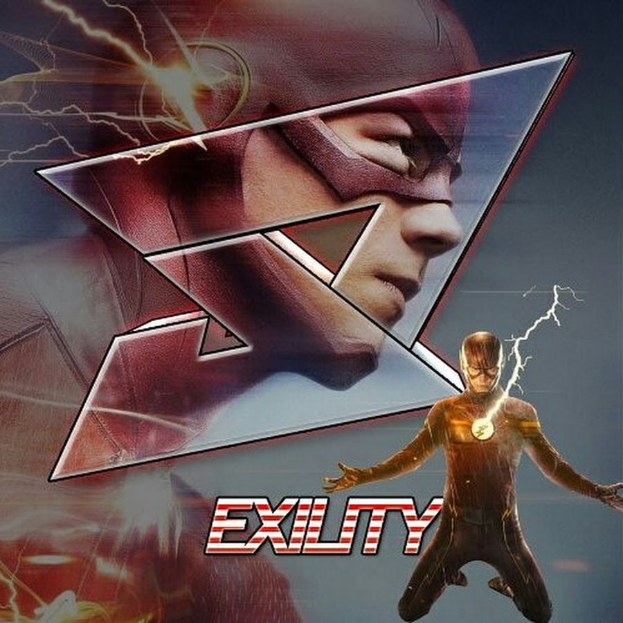 Dynasty Exility - YouTube