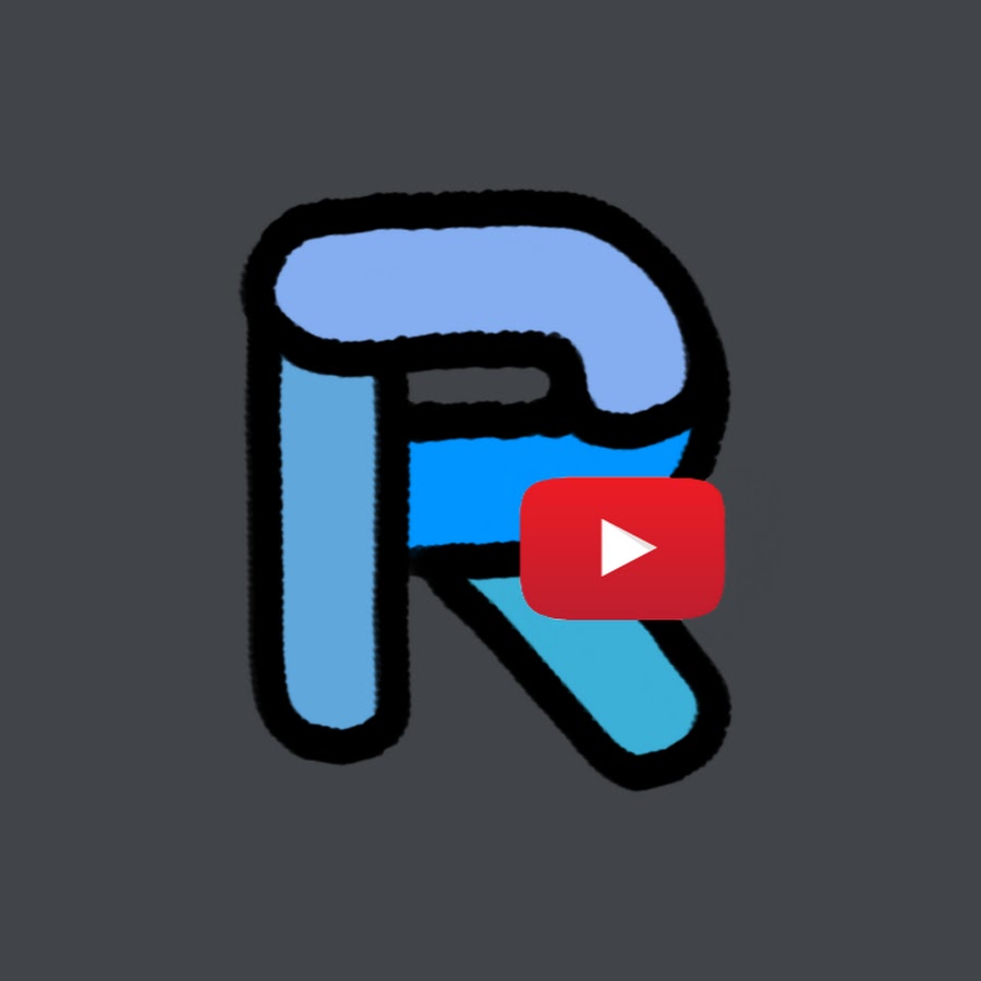 Rapple YT - YouTube