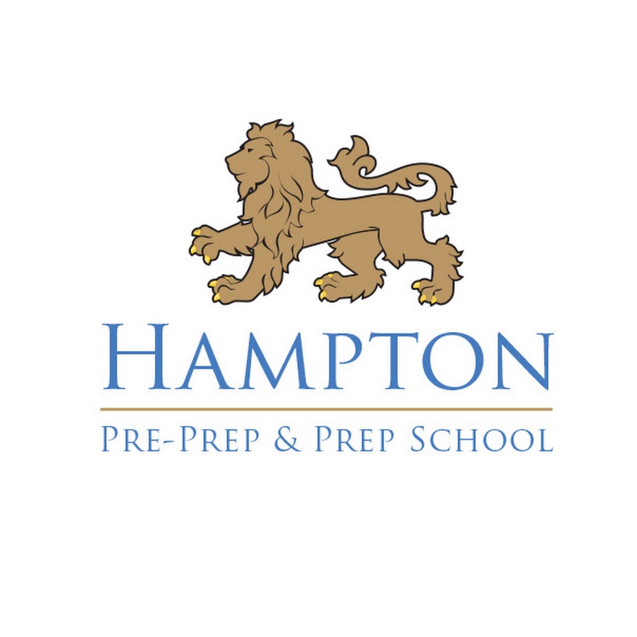 Hampton Pre-Prep & Prep School - YouTube