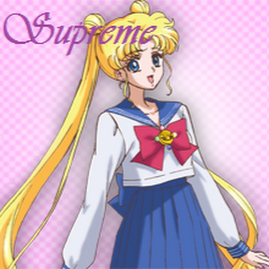 Merlia Crystal - YouTube