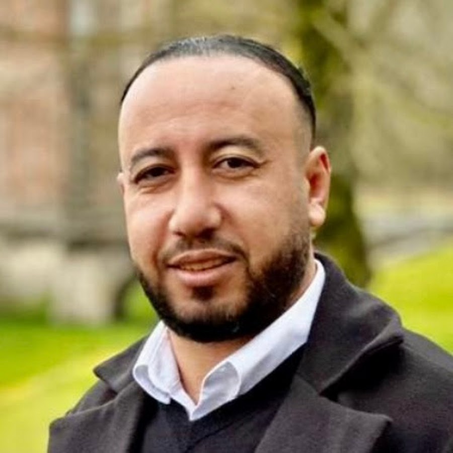 cheb walid officiel - YouTube