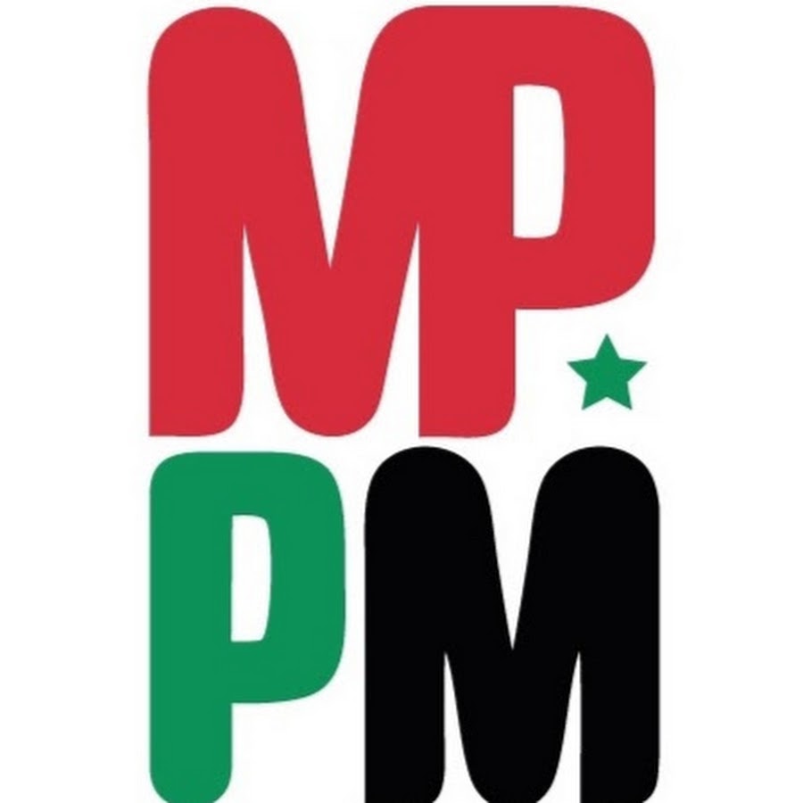 MPPM - YouTube