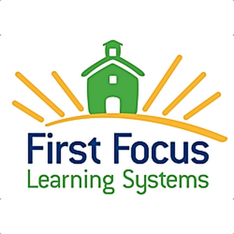 First Focus Learning Systems - YouTube