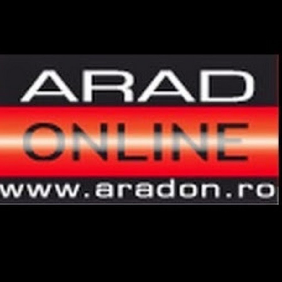 Arad Online - YouTube