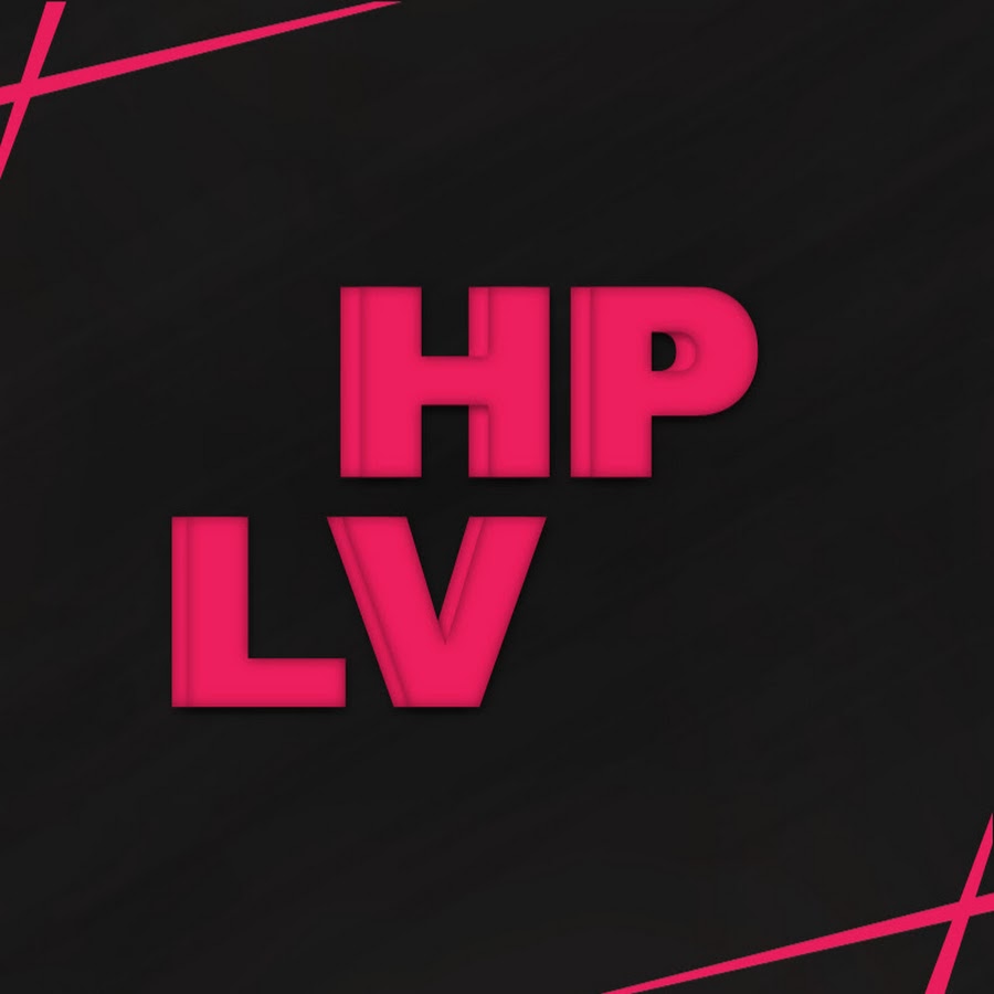 HPLV - YouTube