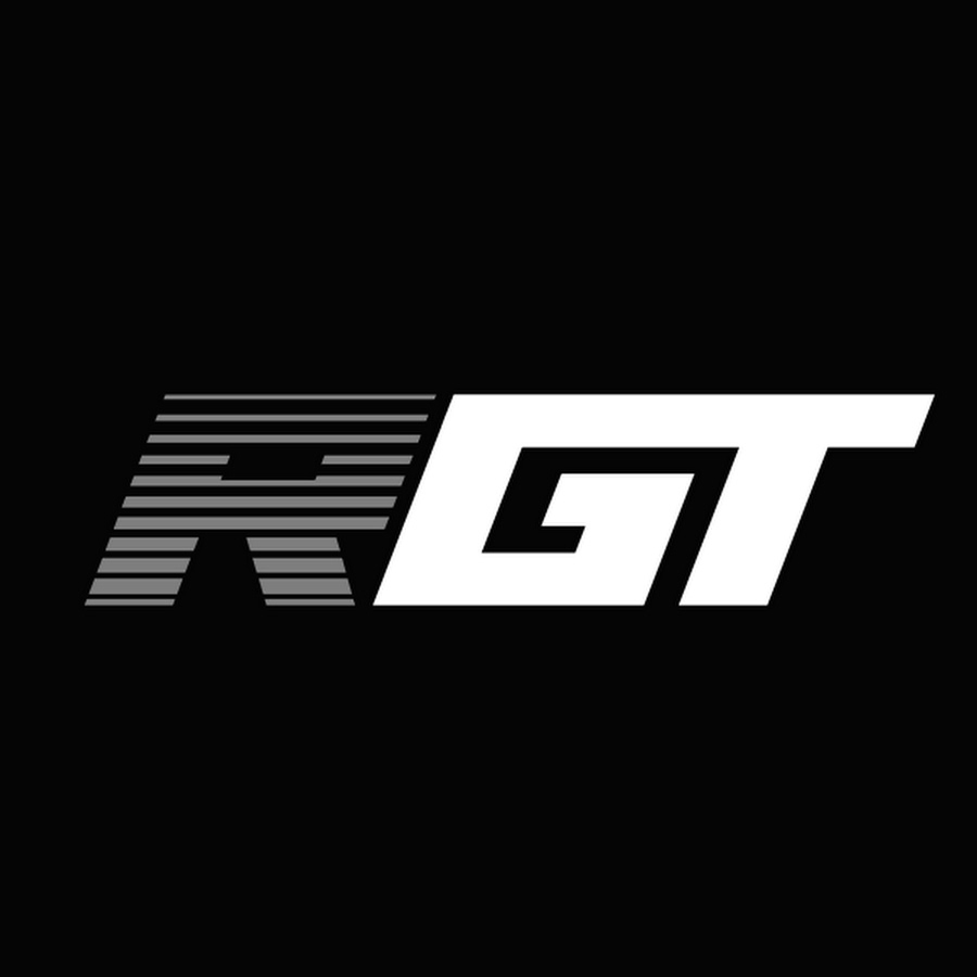 RGT PERFORMANCE - YouTube