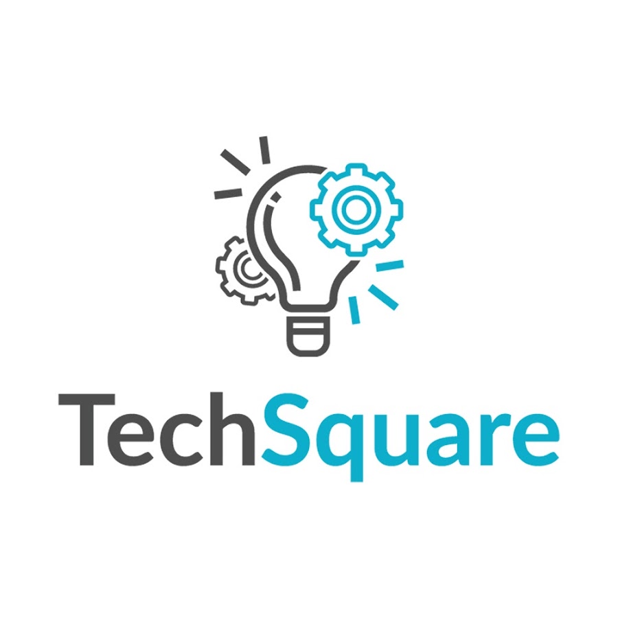 Tech Square - YouTube