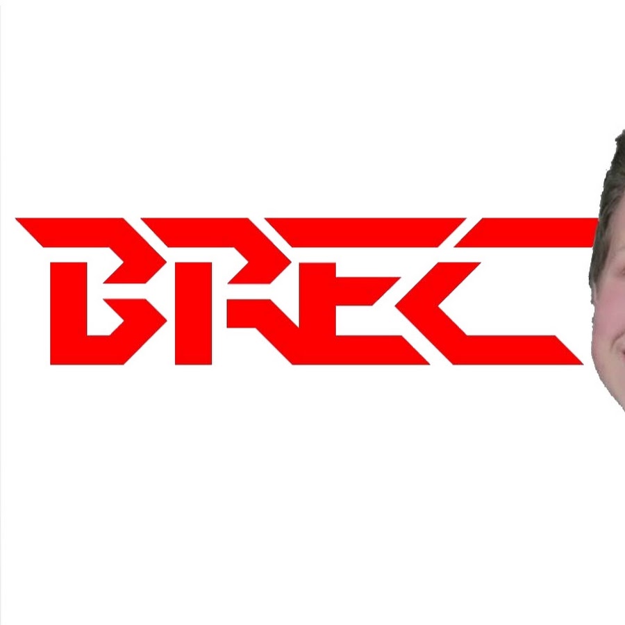 Breco - YouTube