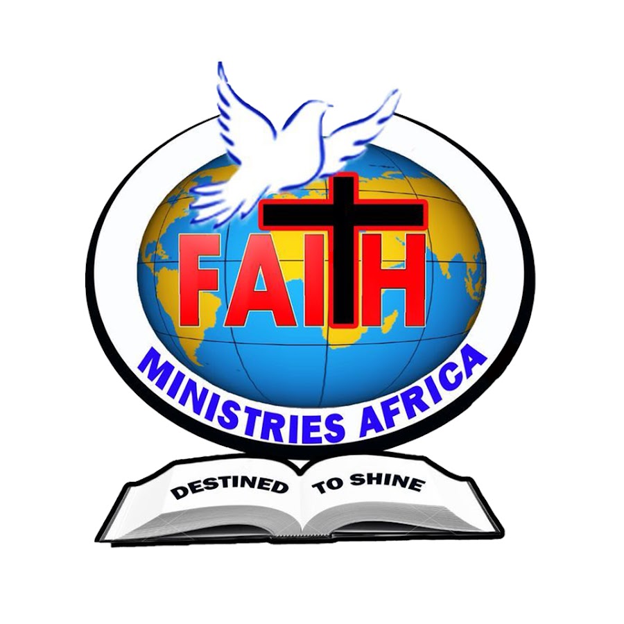 FAITH MINISTRIES AFRICA DURBAN - YouTube