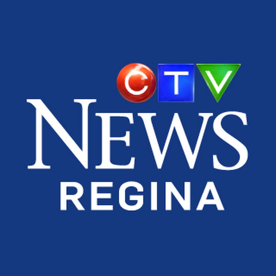 CTV Regina - YouTube