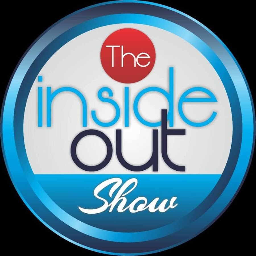The Inside Out Show - YouTube