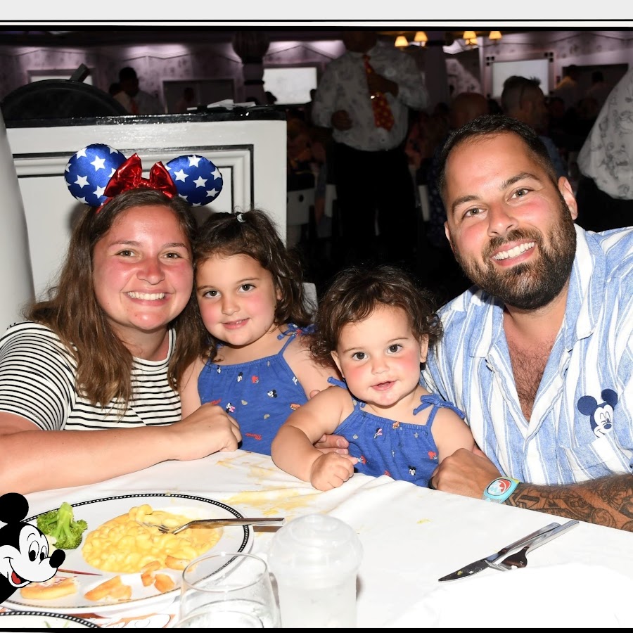 Macayla Gonino - YouTube