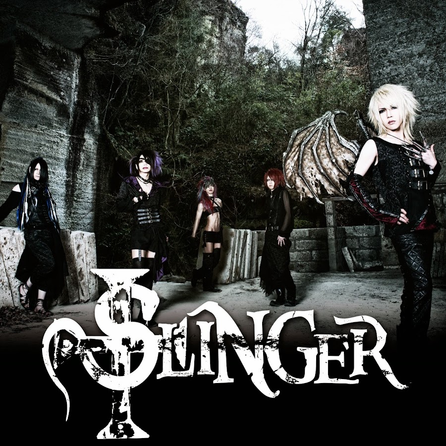 _ SLINGER - YouTube