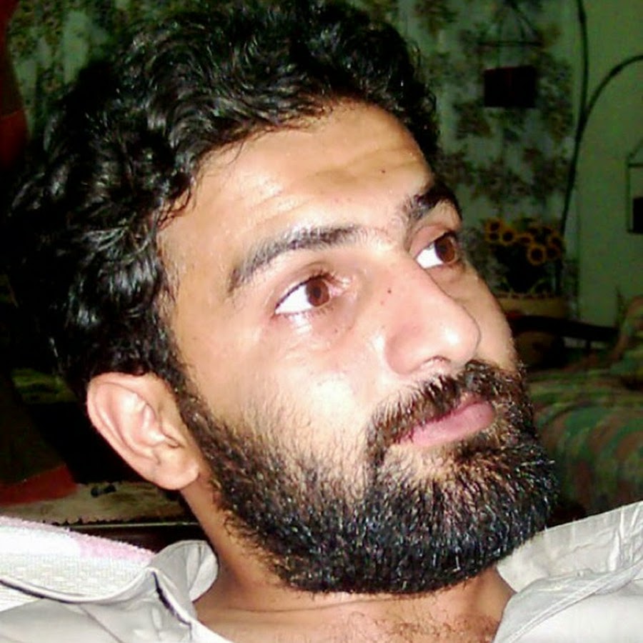 Muhammad Mujtaba - YouTube