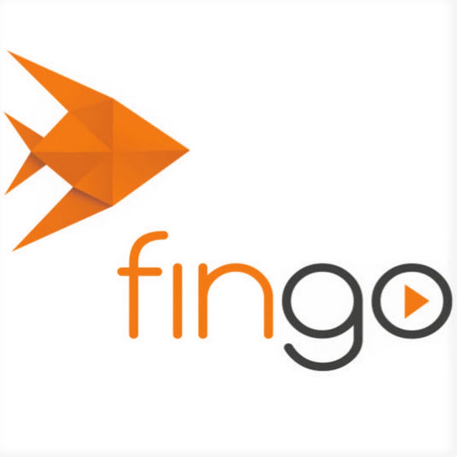 FinGO - YouTube