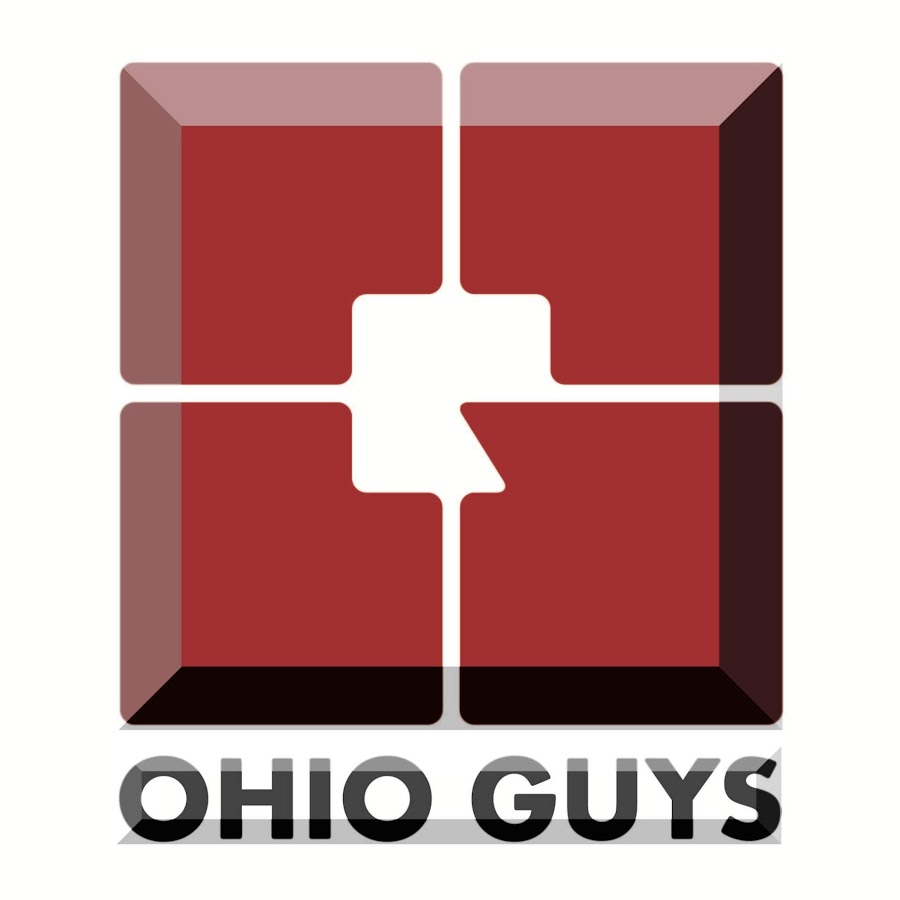 Ohio Guys - YouTube