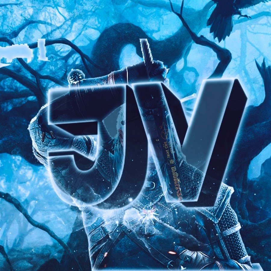 JV - YouTube