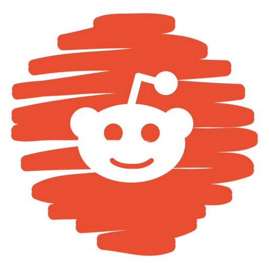 Redditube - YouTube