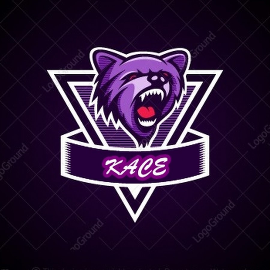 Kace Official - YouTube