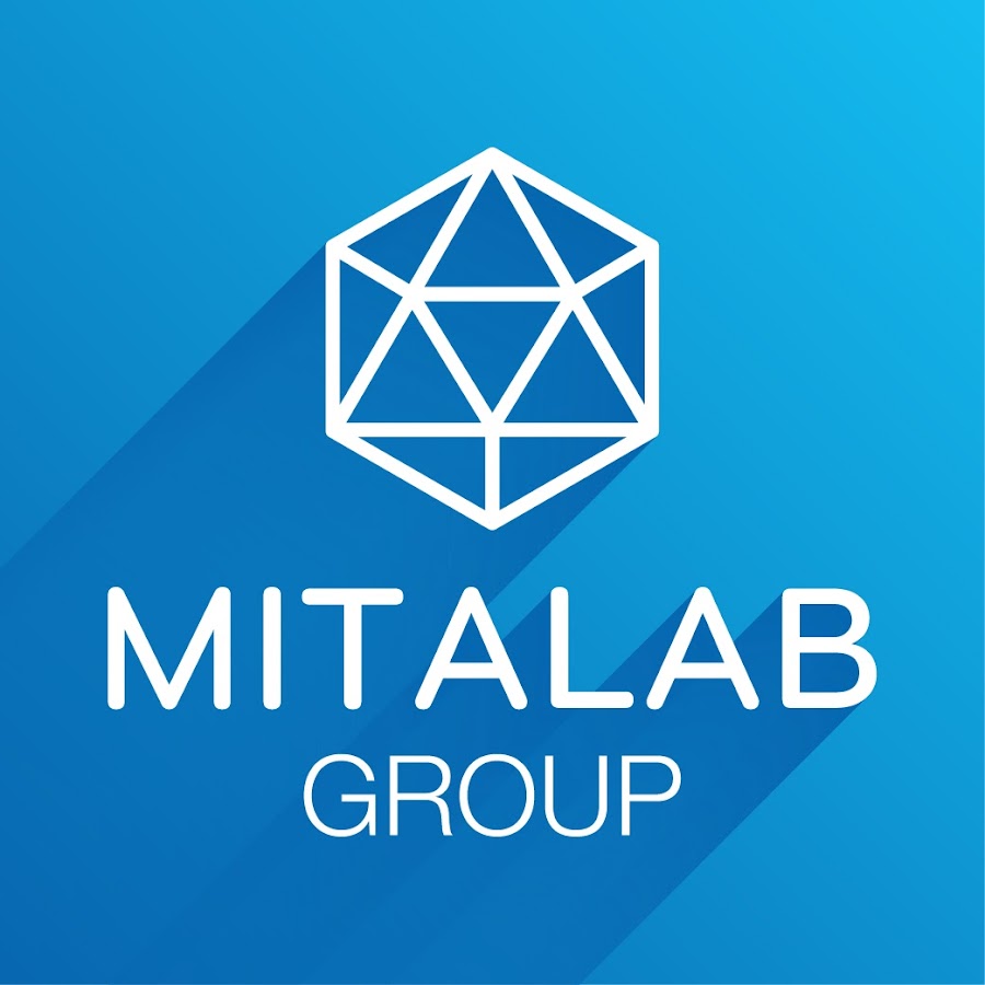 Mitalab Zone - YouTube