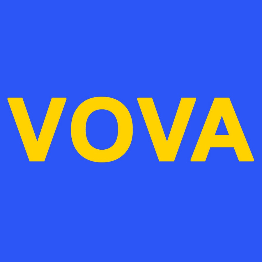 VOVA TV - YouTube