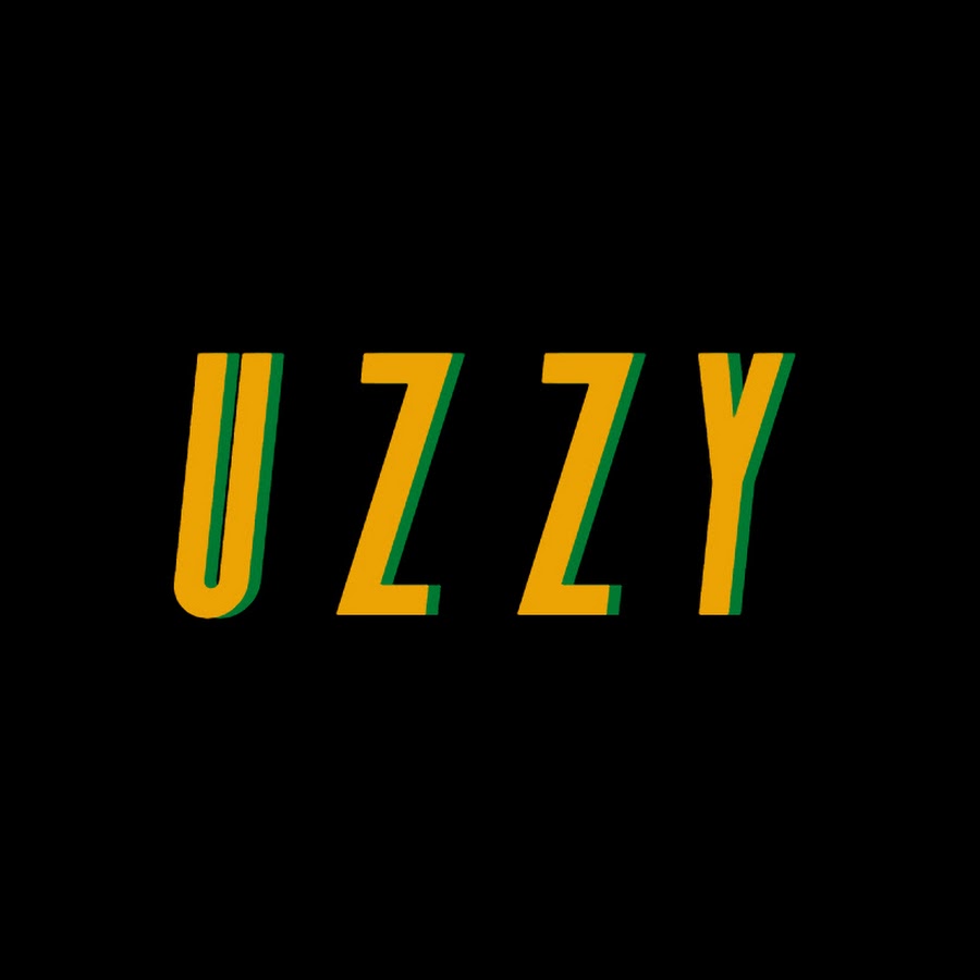 Uzzy - YouTube