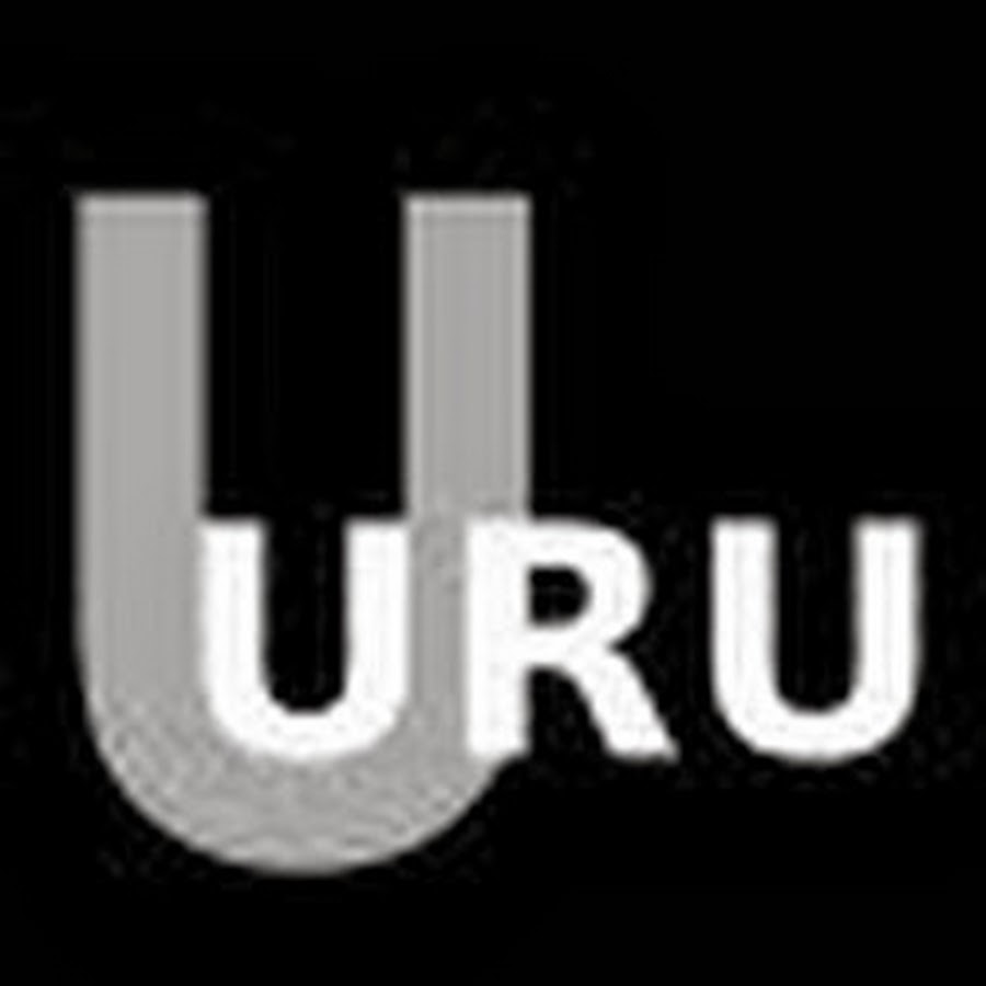 UURU - YouTube
